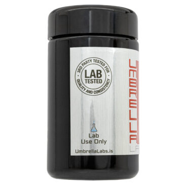 BROMANTANE POWDER – UMBRELLA Labs