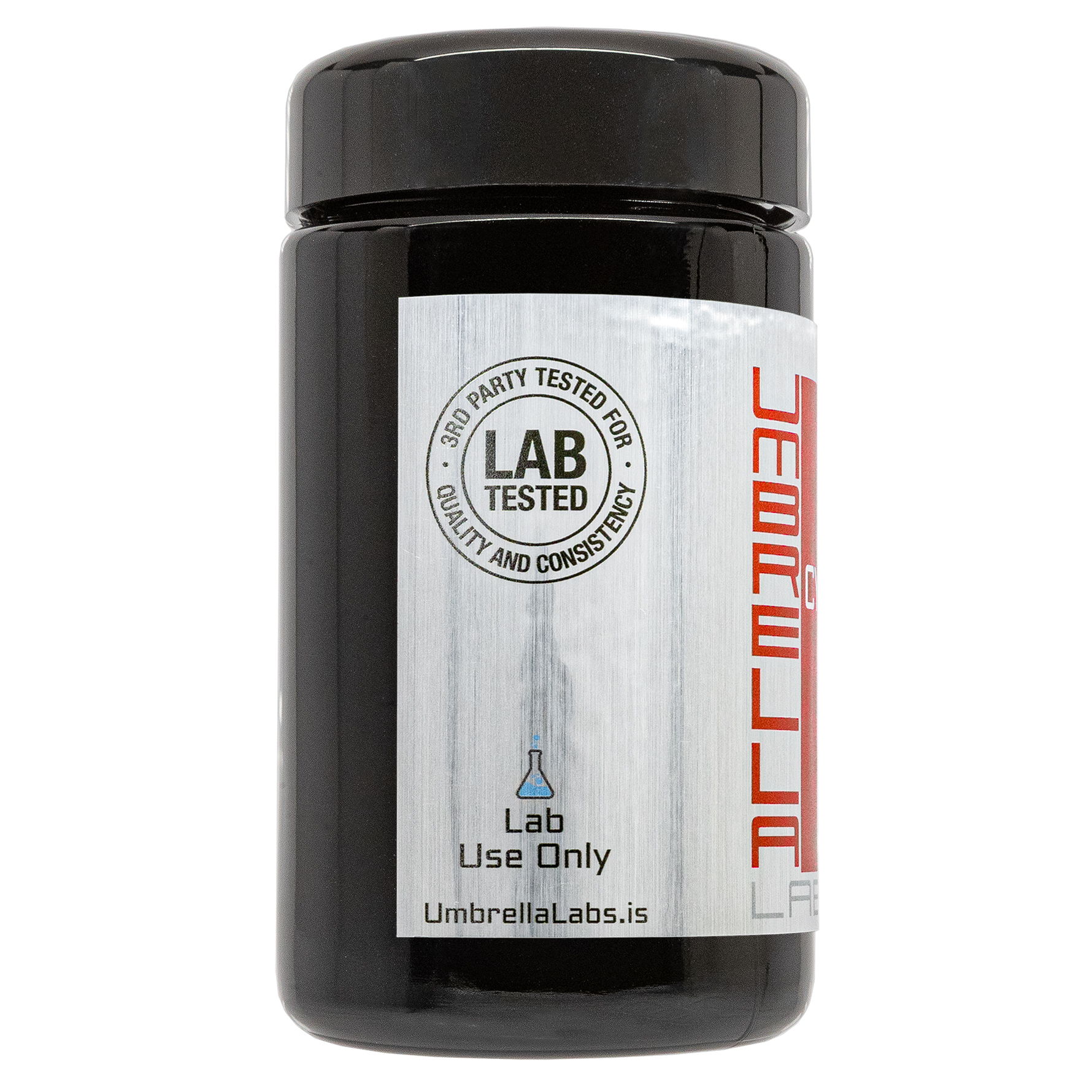 CYCLAZODONE POWDER – UMBRELLA Labs
