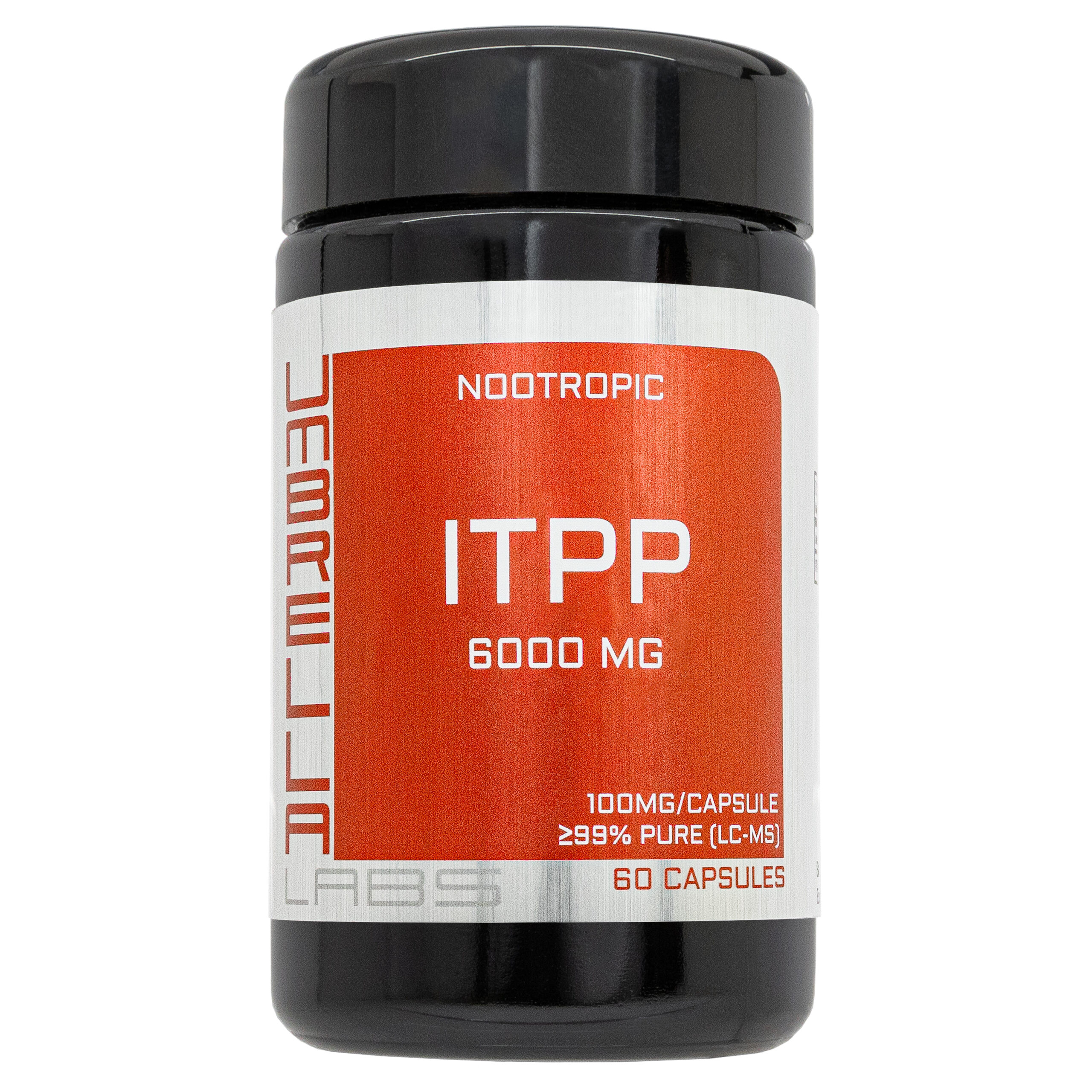 ITPP (MYO-INOSITOL) POWDER – UMBRELLA Labs