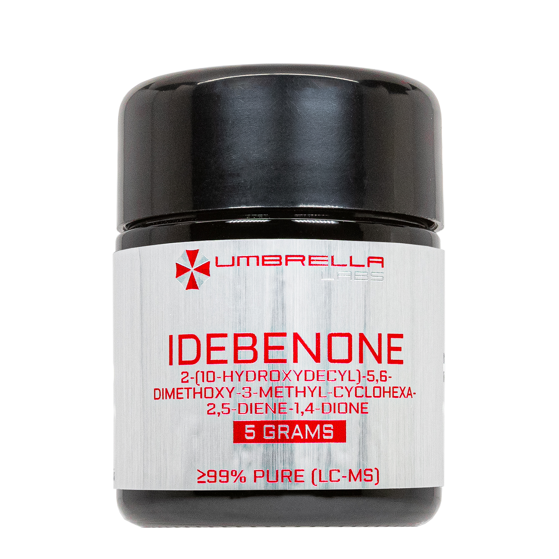 Umbrella Labs - Idebenone Nootropic Powder