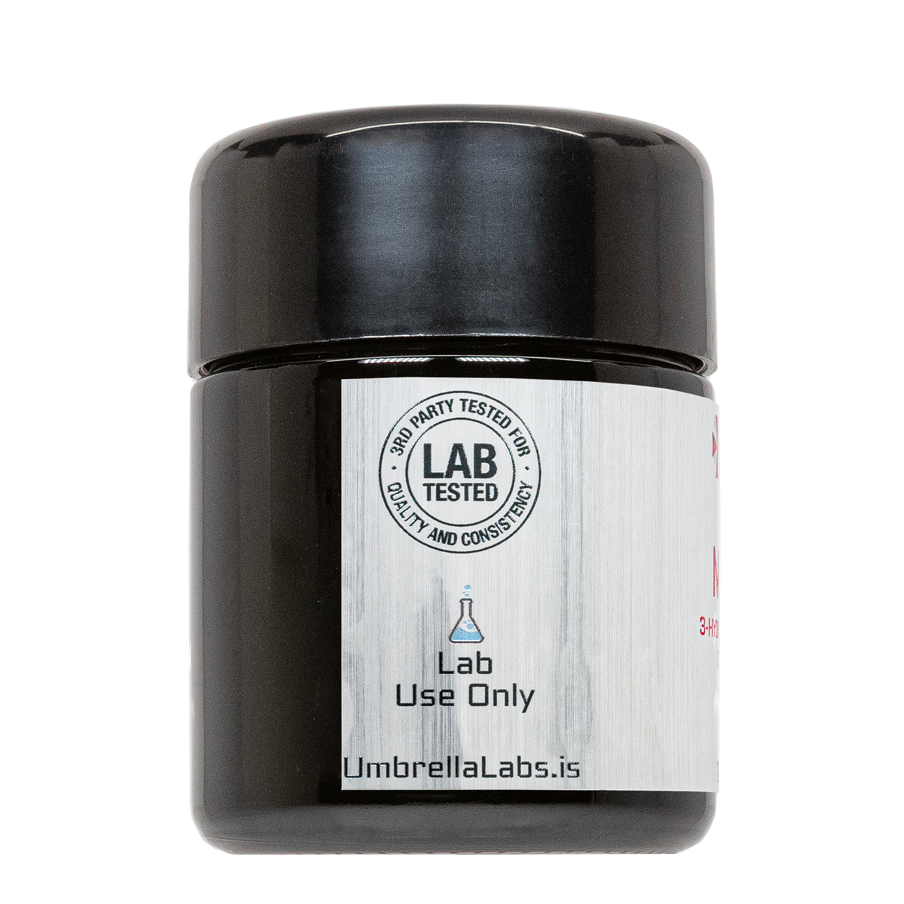 MINOXIDIL POWDER (1 GRAM) – UMBRELLA Labs