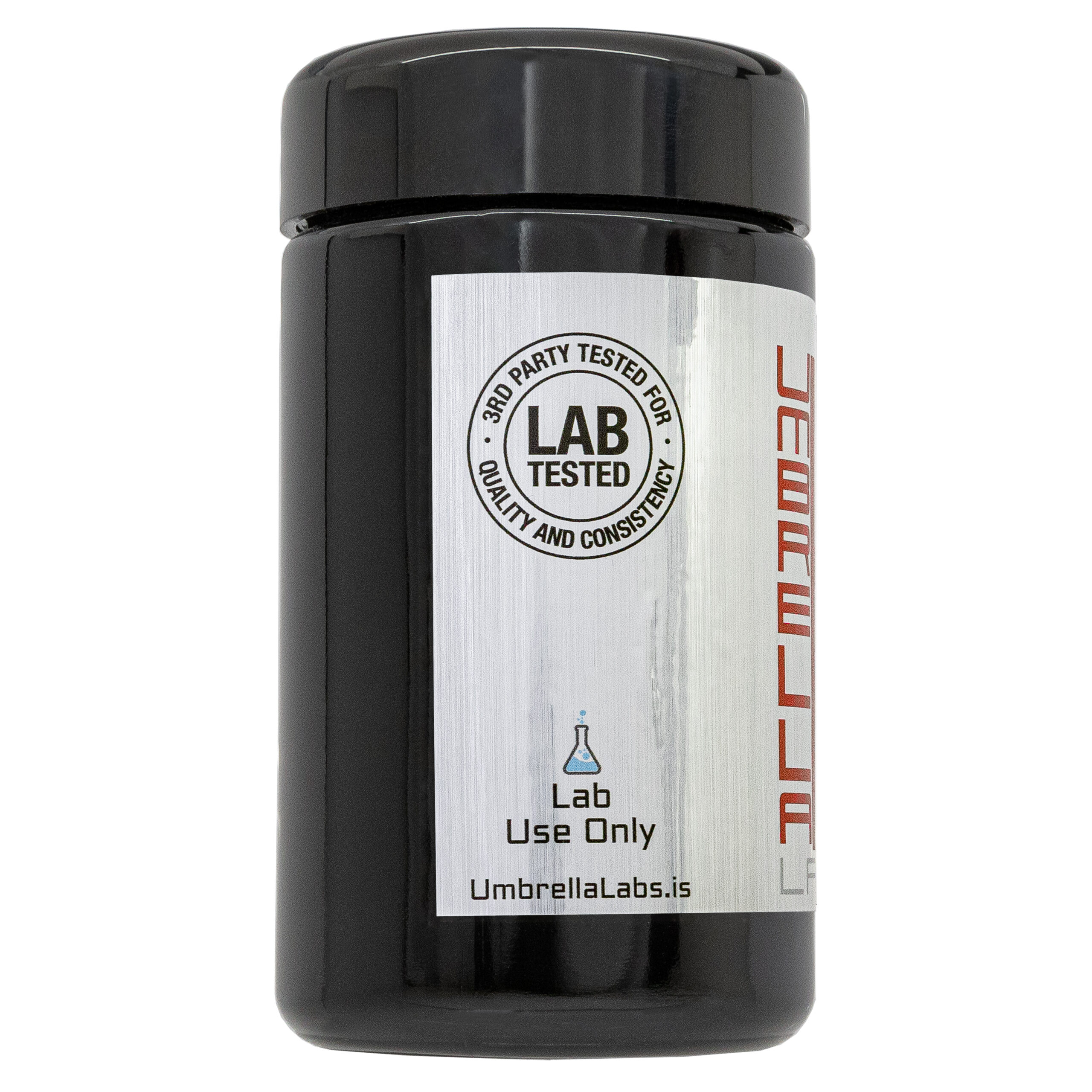 BAM15 AND SLU-PP-332 POWDER (60 CAPSULES) – UMBRELLA Labs