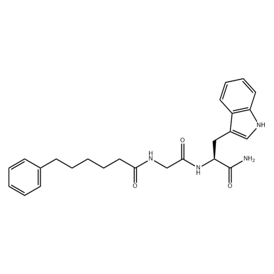 GB-115 POWDER (1 GRAM) – UMBRELLA Labs