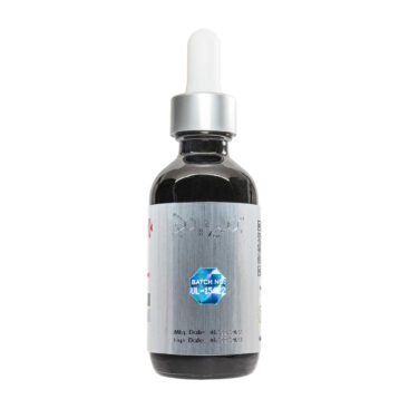 S-23 SARM – 20MG/ML – 30ML/60ML BOTTLE