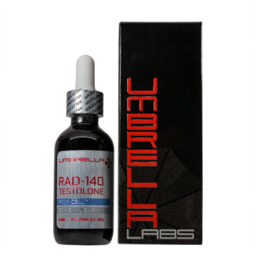 Sarms RAD 140 for Sale | RAD 140 SARM TESTOLONE