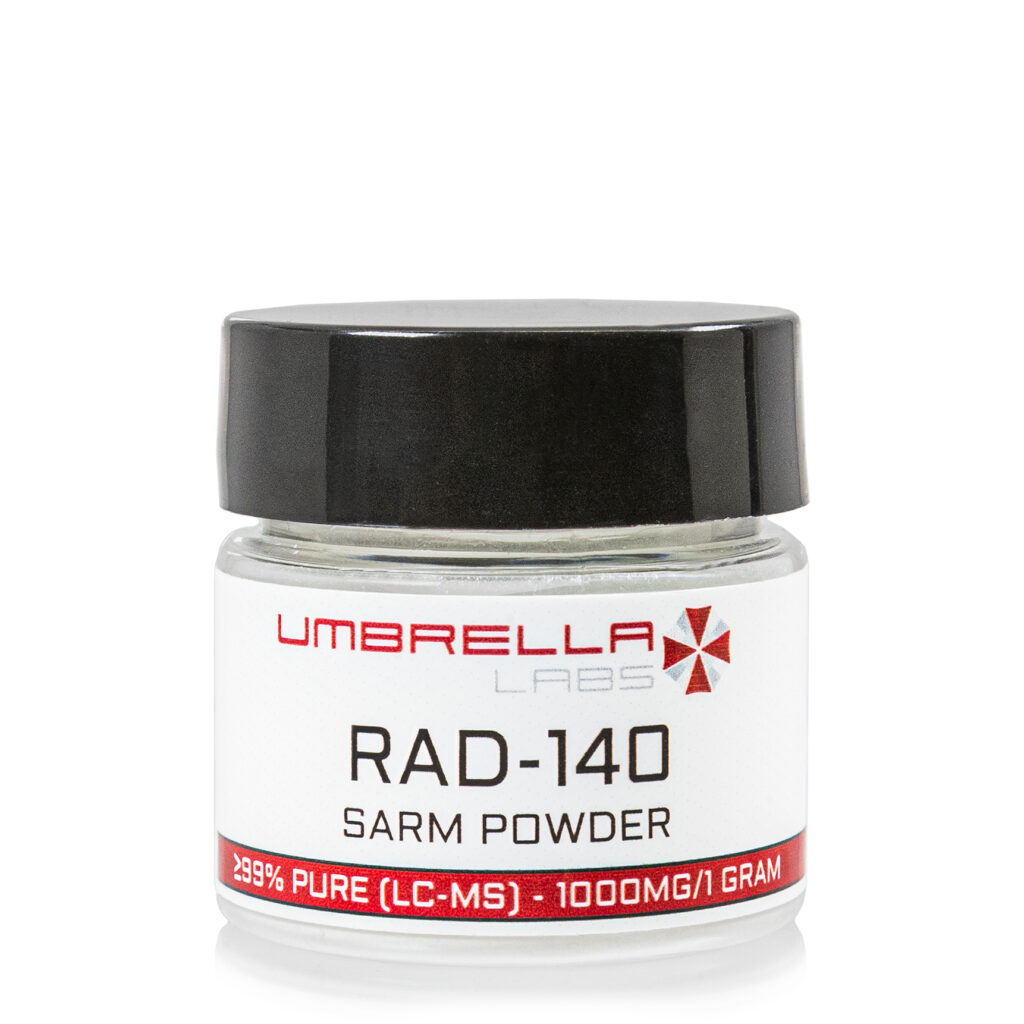 50+ SARMS for Sale - 50+ SARMS For Sale - SARMs Category - UMBRELLA Labs