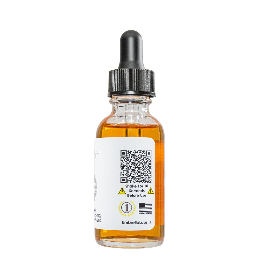 SR-9011 | SR-9011 – 20MG/ML – 30 ML/60ML BOTTLE
