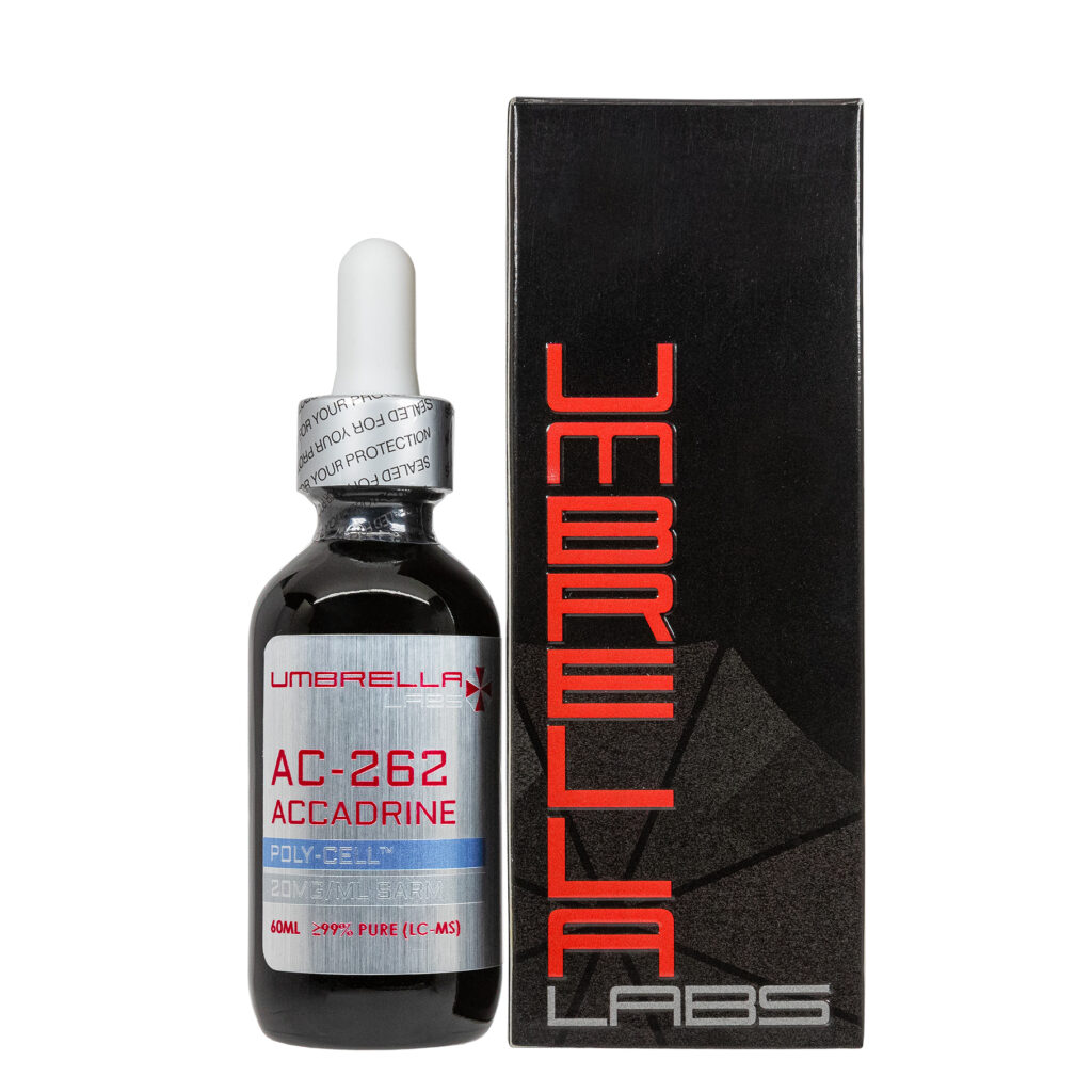 Sarms Liquid | Sarms Liquid for Sale Online