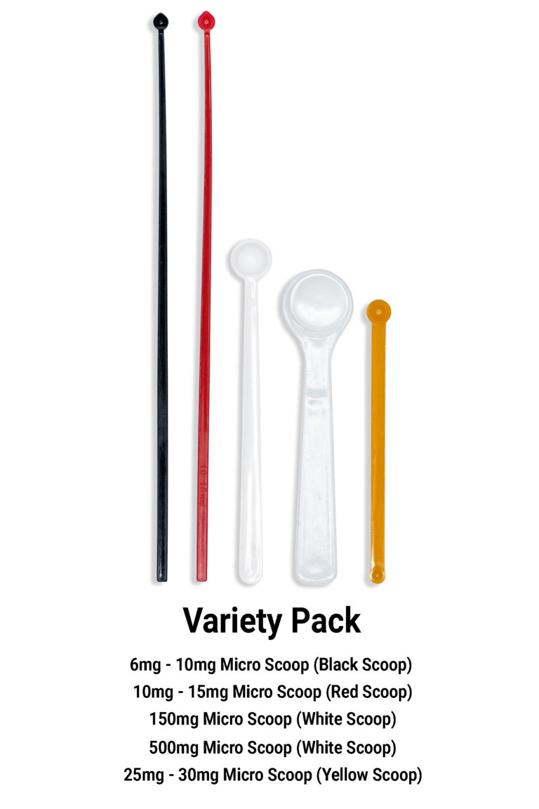 Lab Supplies – UMBRELLA Labs